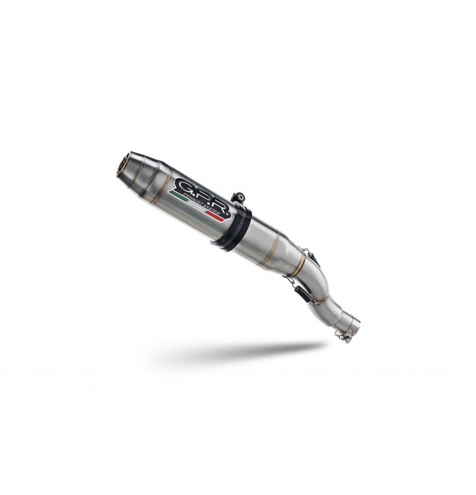 Honda Cmx 300 Rebel 2021/2023 e5