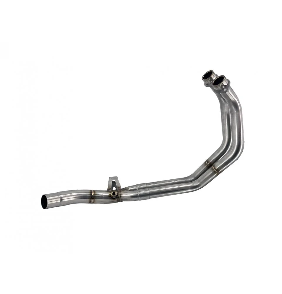 Exhaust GPR Yamaha Tenere 700 2021/2024 e5